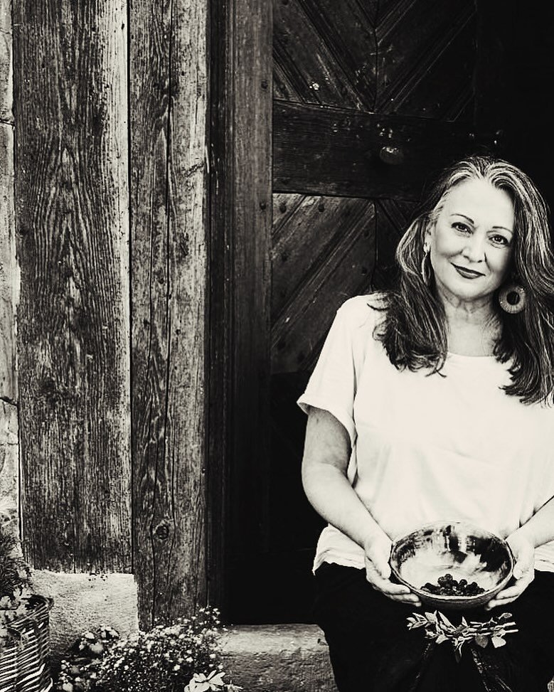 The Light — baur studio - Diana Baur