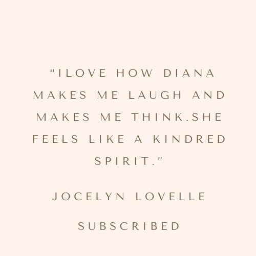 baur studio - Diana Baur