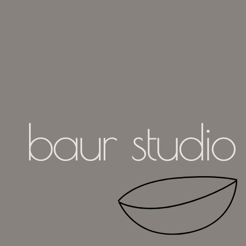 baur studio - Diana Baur