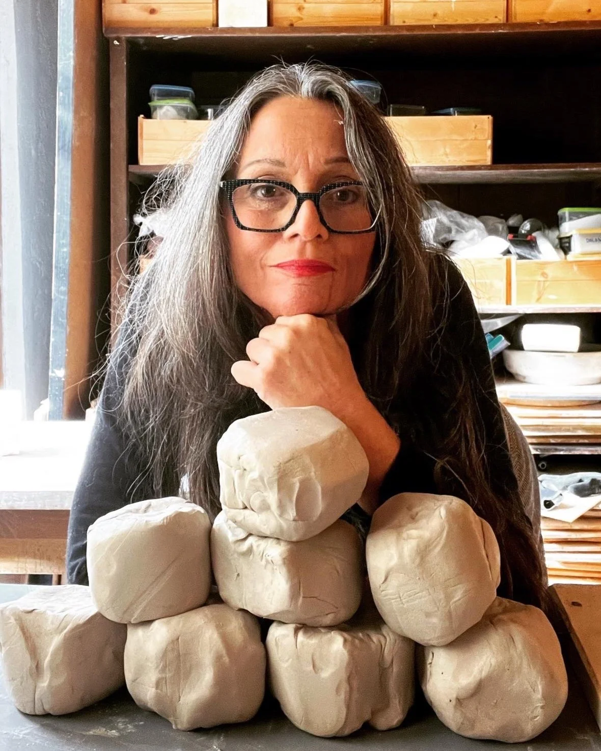 baur studio - Diana Baur