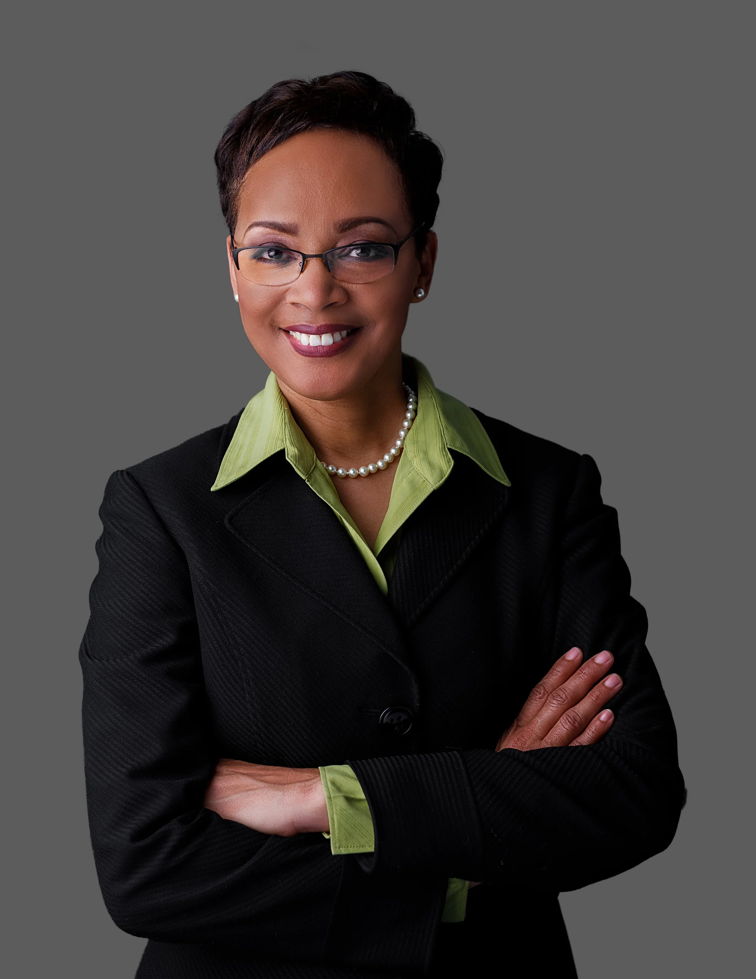 New Orleans Personal Injury Lawyer | Personal Injury Attorney in New ...