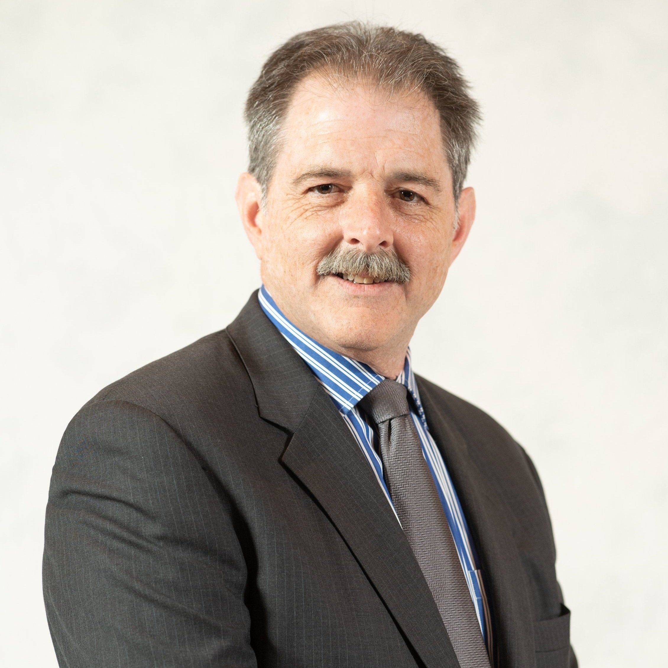 Wealth Financial Partners