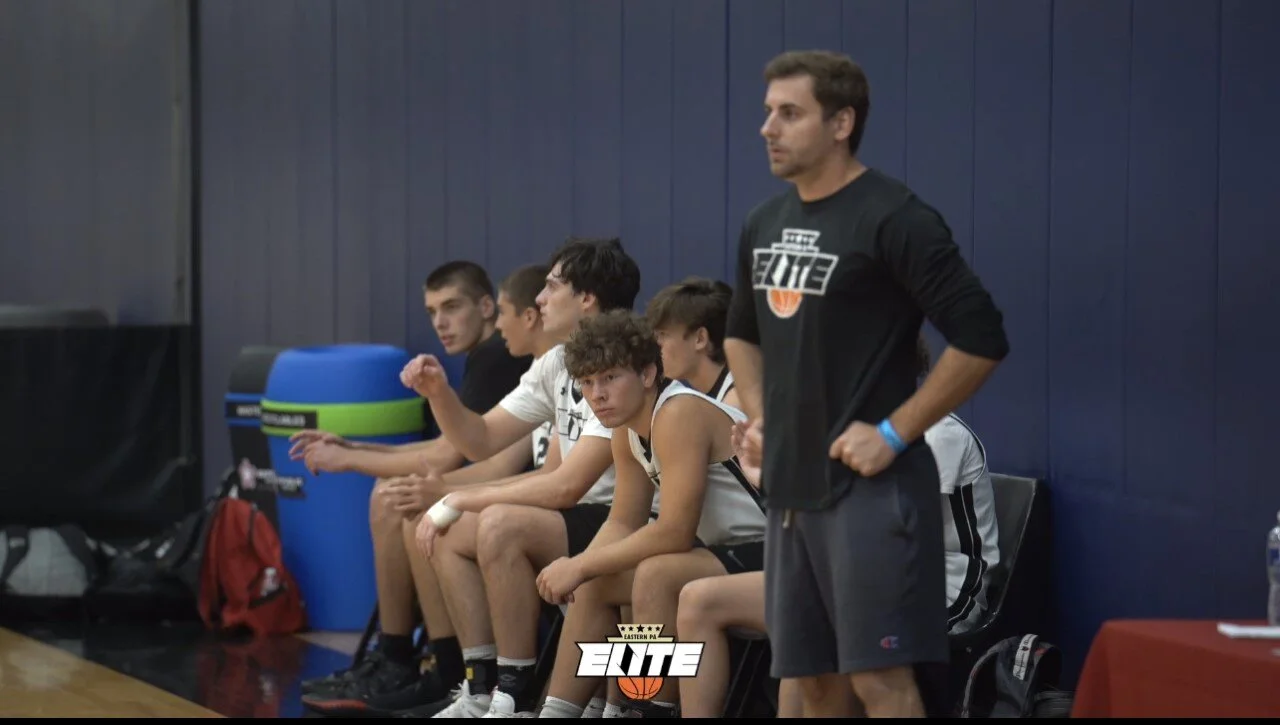 General 5 — Eastern PA Elite