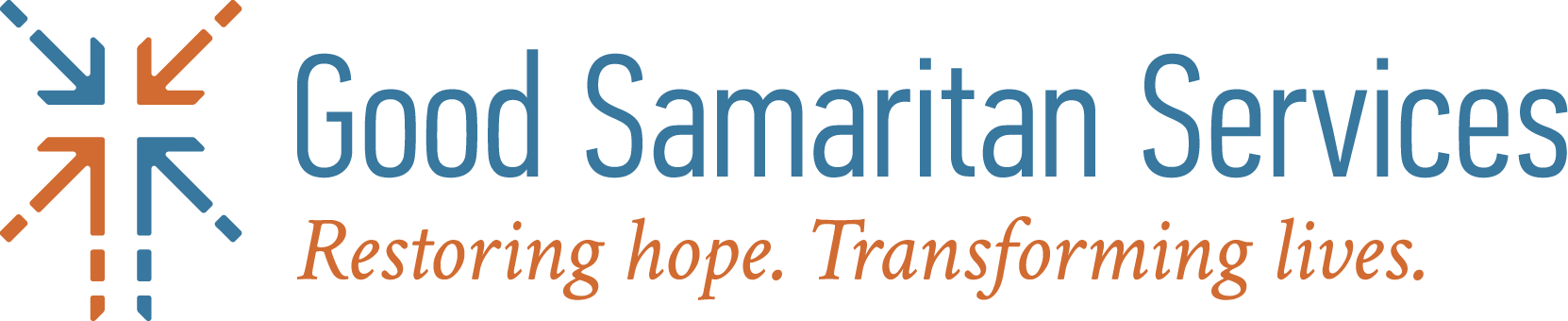 Good Samaritan Services