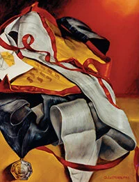 Chapter Rose Croix — VASR