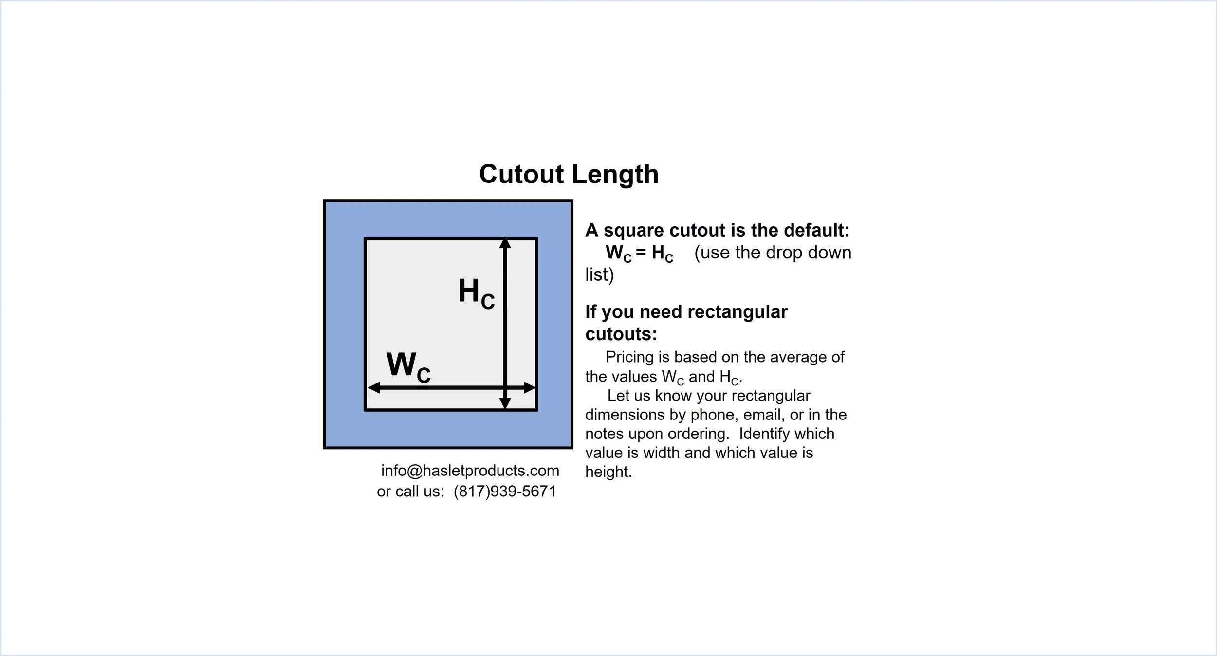 Haslet Products - Frames and Covers to install Exhaust Fan and Vents ...