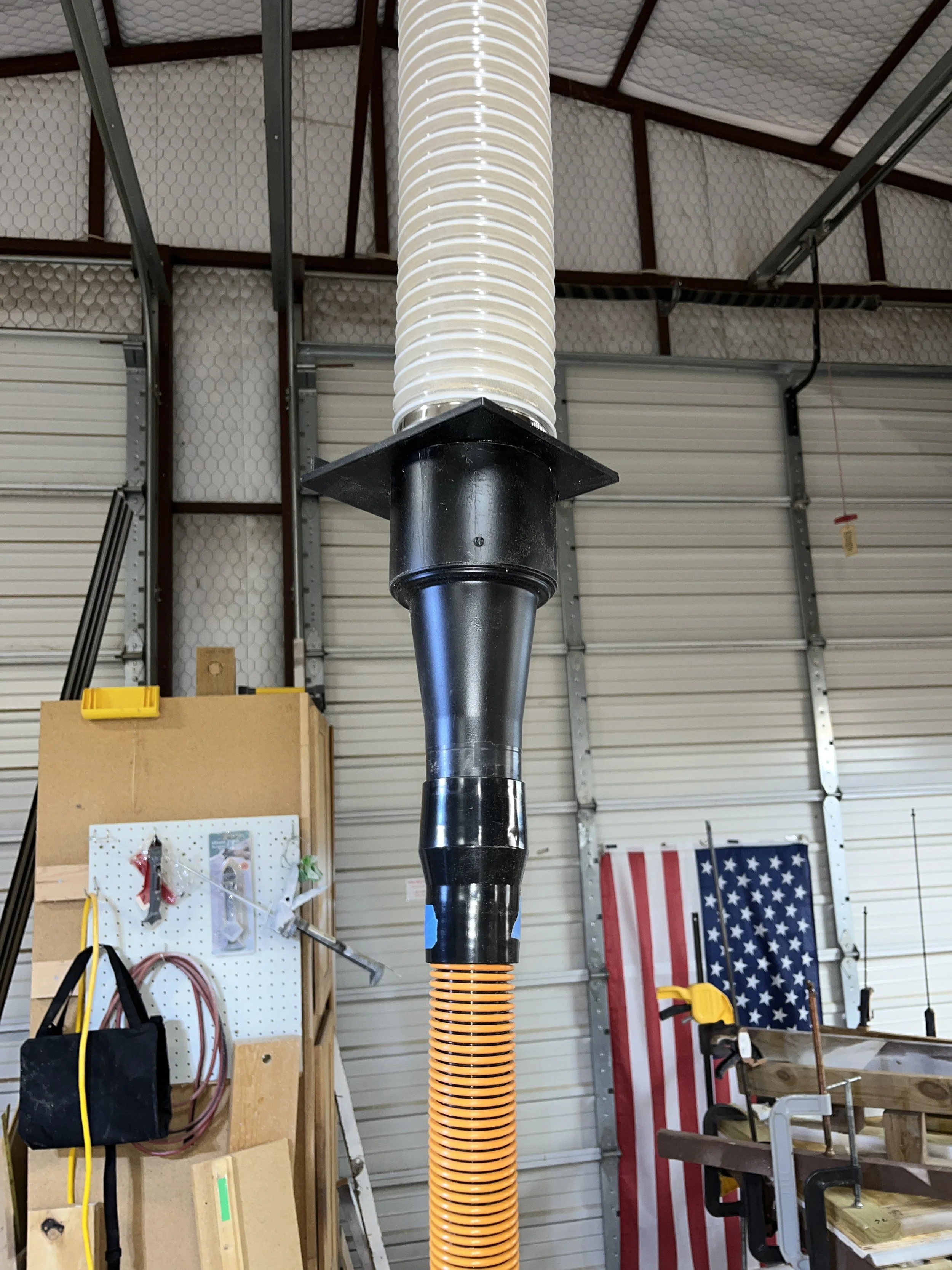 Haslet Products Anti-Freeze Heater - small heaters to protect against ...