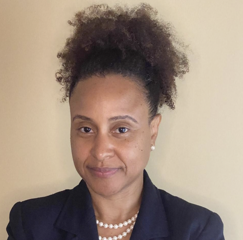 Balfour — Voices Festival Productions