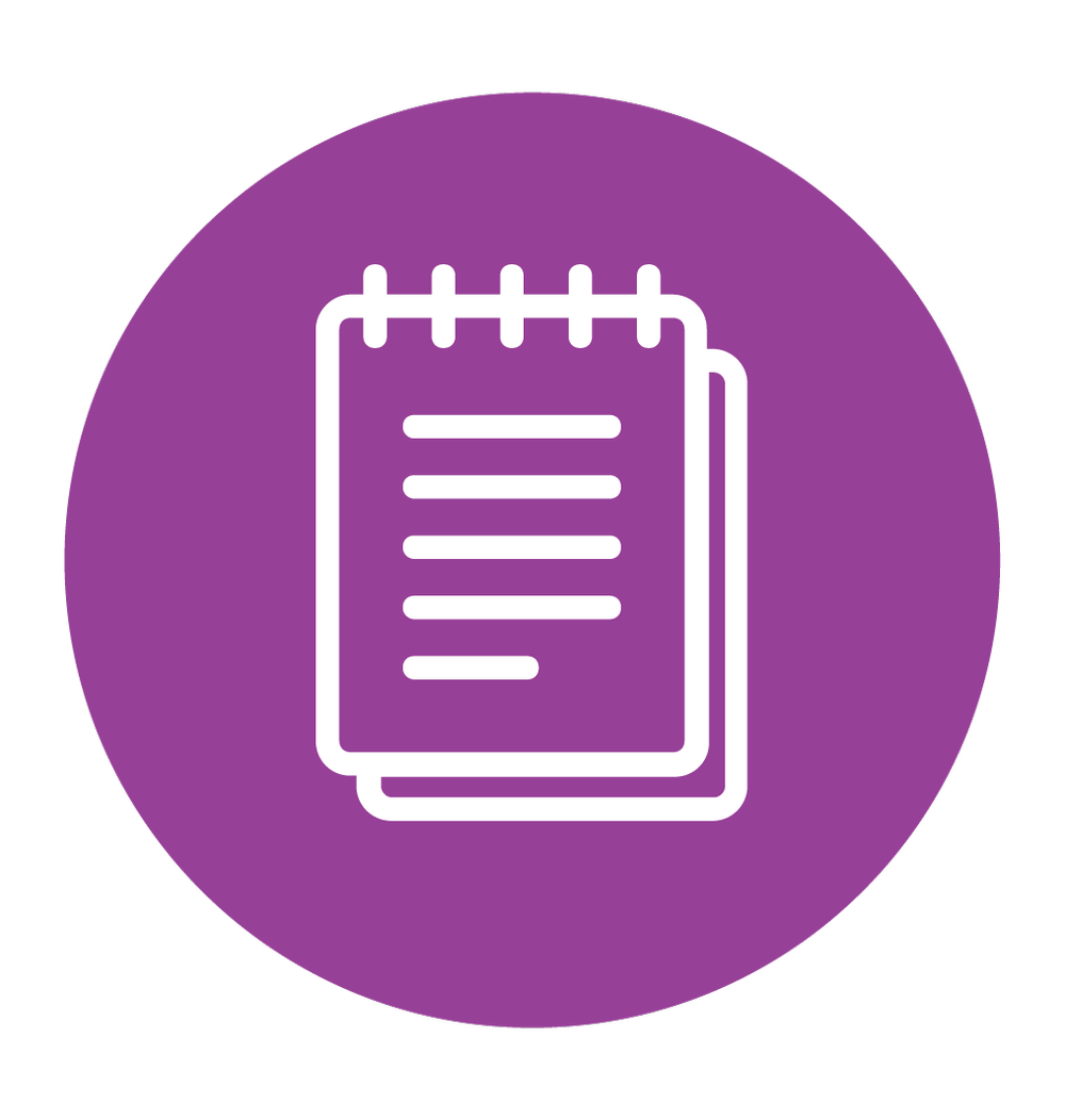 Our Curriculum — AppleTree Institute