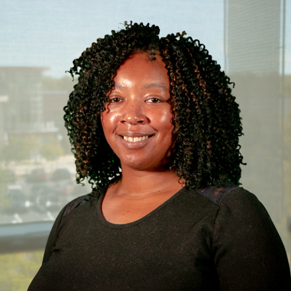 Maya Collins's Instagram, Twitter & Facebook on IDCrawl