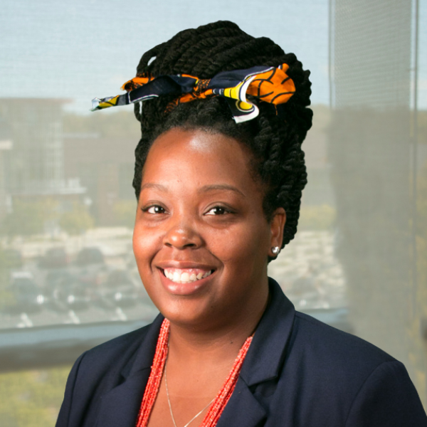 AppleTree @ Rocketship Infinity — AppleTree Institute