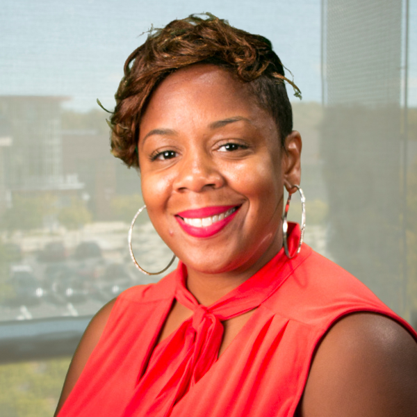 AppleTree @ LEARN DC — AppleTree Institute