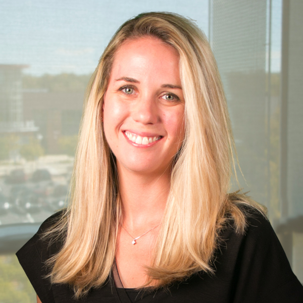 Jess Lane's Instagram, Twitter & Facebook on IDCrawl