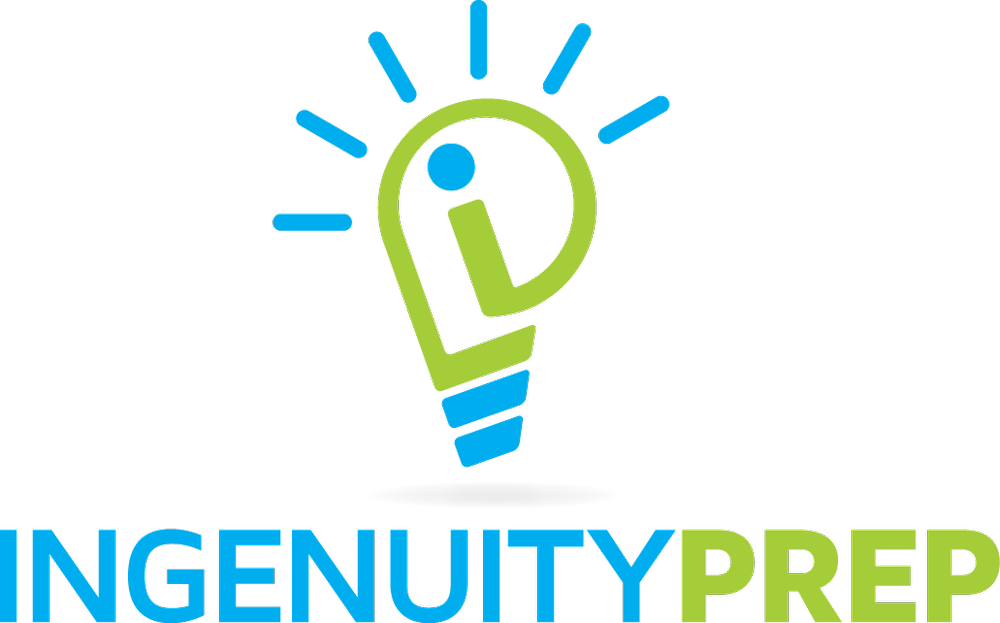 Every Child Ready — AppleTree Institute