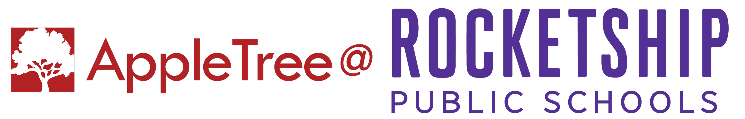 Every Child Ready — AppleTree Institute