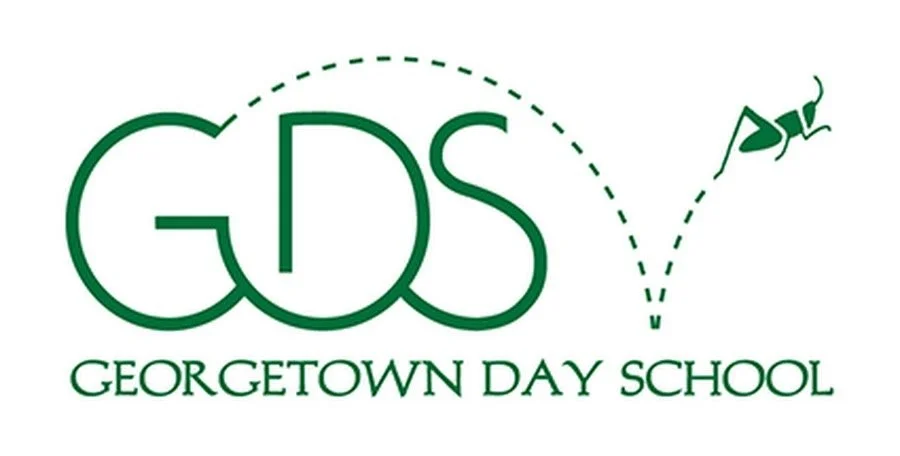 Kindergarten Directory — AppleTree Institute