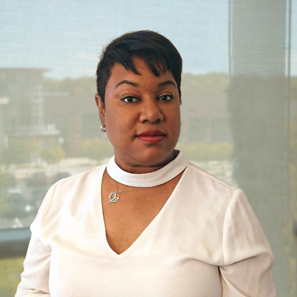 AppleTree @ Rocketship Rise — AppleTree Institute