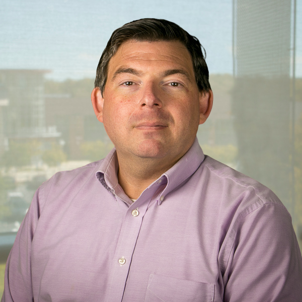 AppleTree @ LEARN DC — AppleTree Institute