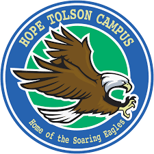 Every Child Ready — AppleTree Institute