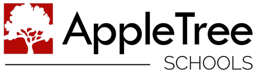 School Locations — AppleTree Institute