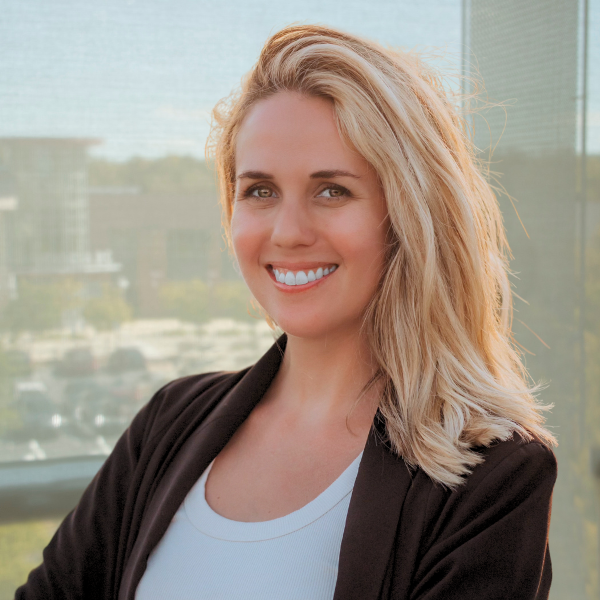 Jess Lane's Instagram, Twitter & Facebook on IDCrawl
