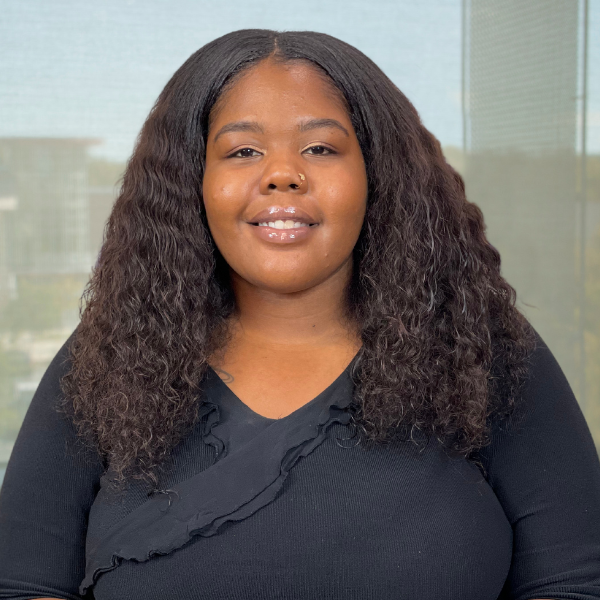 Ayesha Williams's Instagram, Twitter & Facebook on IDCrawl