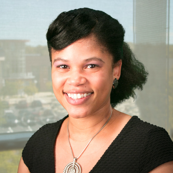 Michelle Vinson's Instagram, Twitter & Facebook on IDCrawl