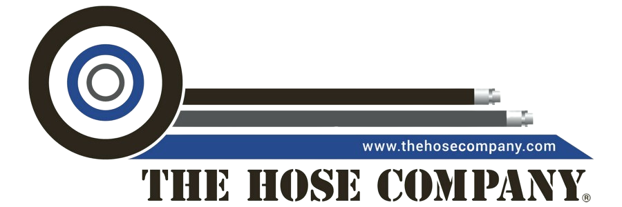 Fierce Jet Pressure Wash Hose