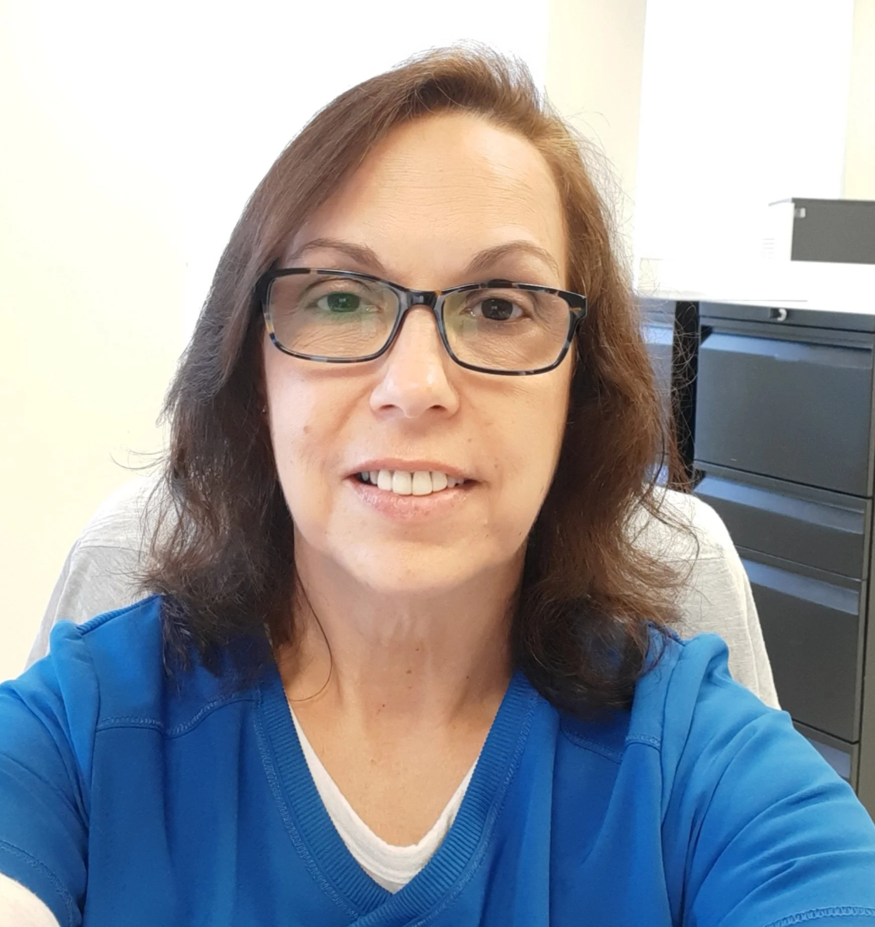 Debbie Morales's Instagram, Twitter & Facebook on IDCrawl