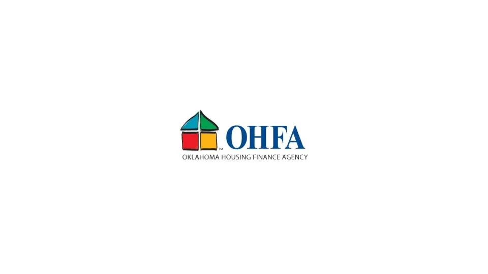 OHFA (Down payment Assistance) — Home Loans by Patricia Felix
