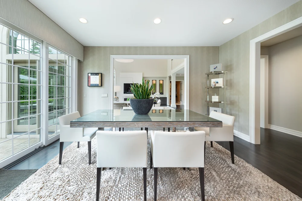 Store 2 — Lori Schember Fine Art