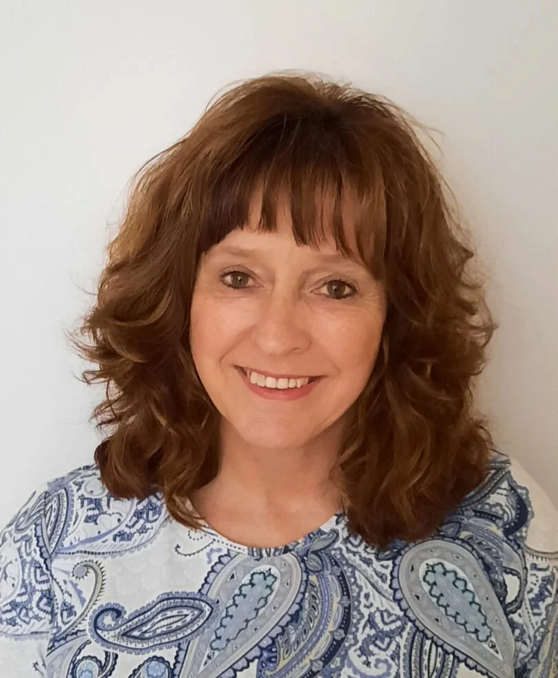 Phyllis Warchol | Addiction Counsellor