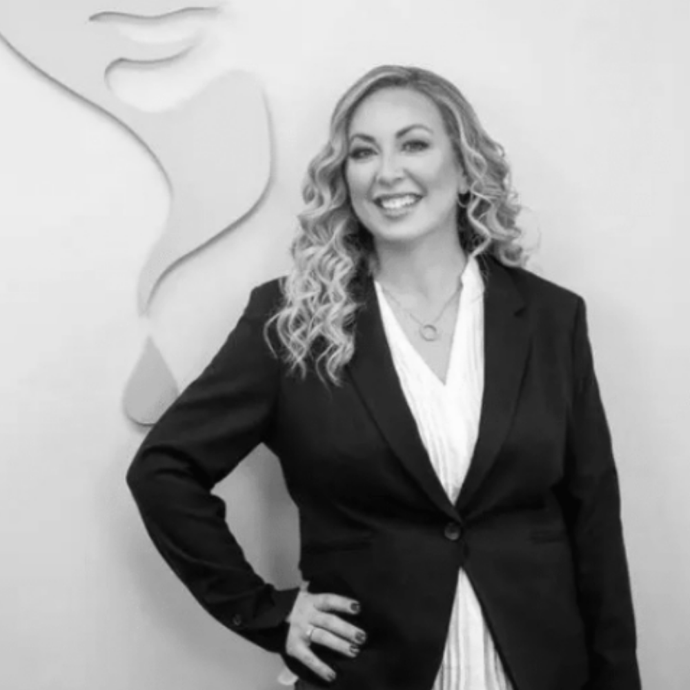 The Spa Business Coach