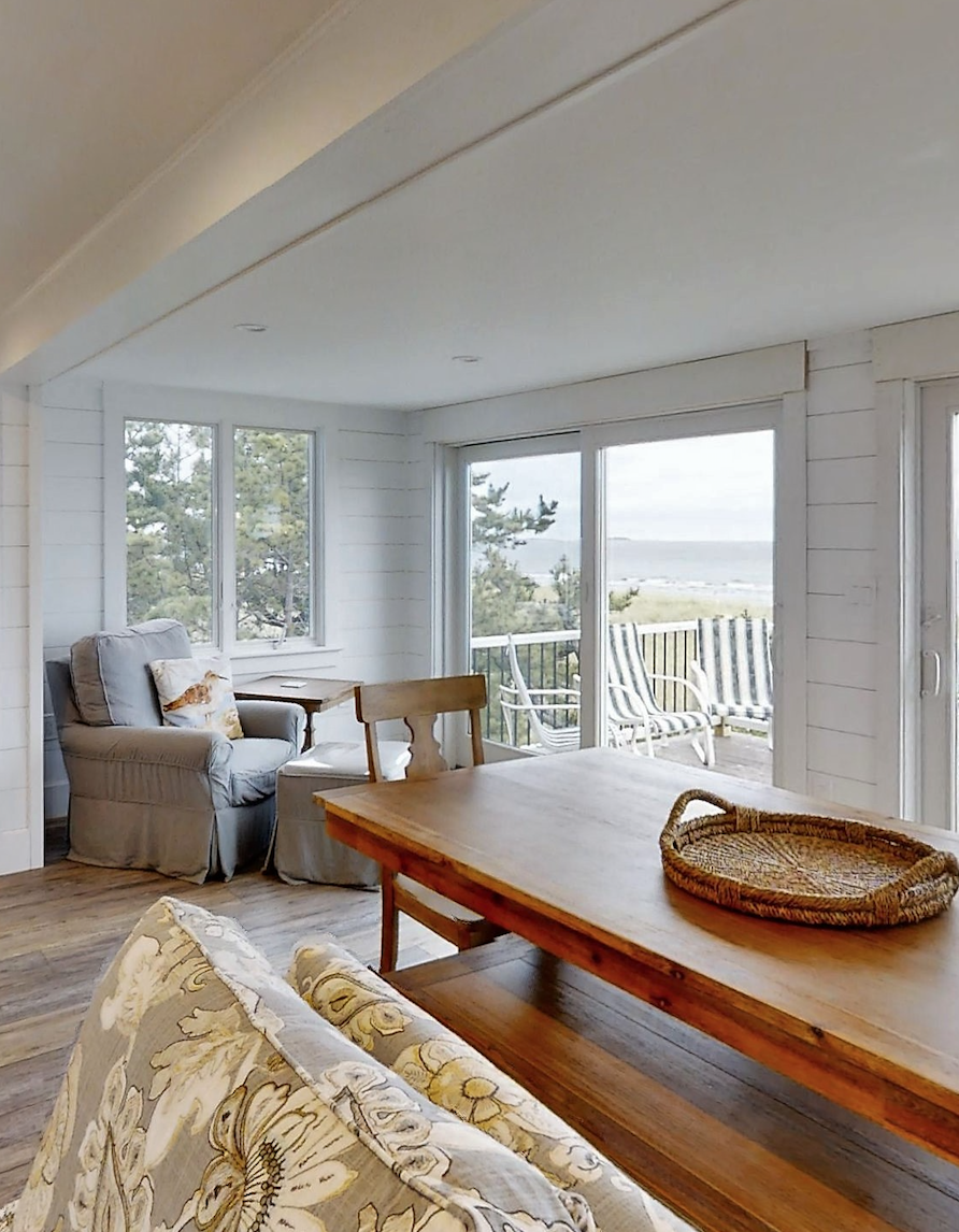 Bayley Vacation Rentals