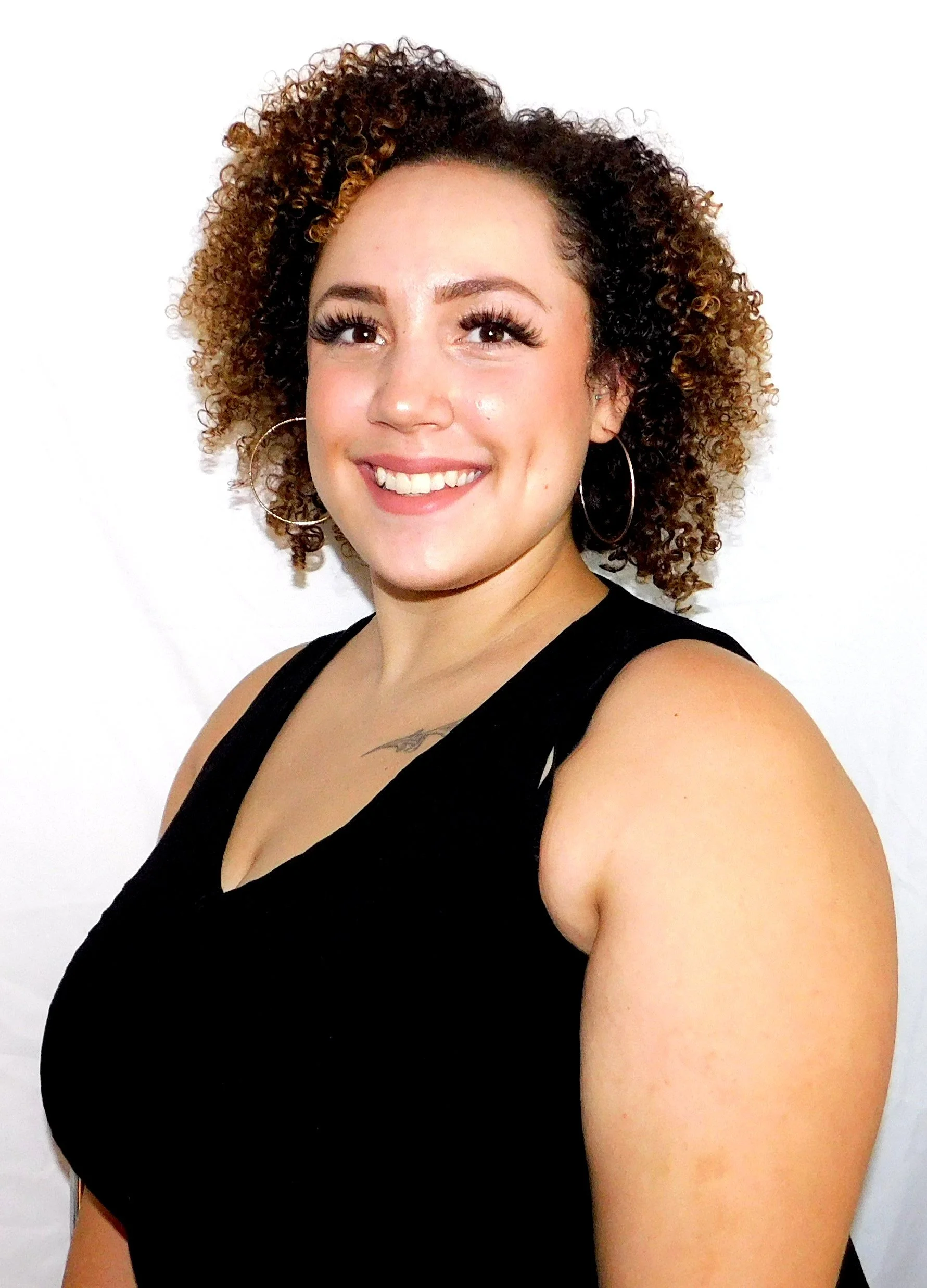 About — Bayley Vacation Rentals