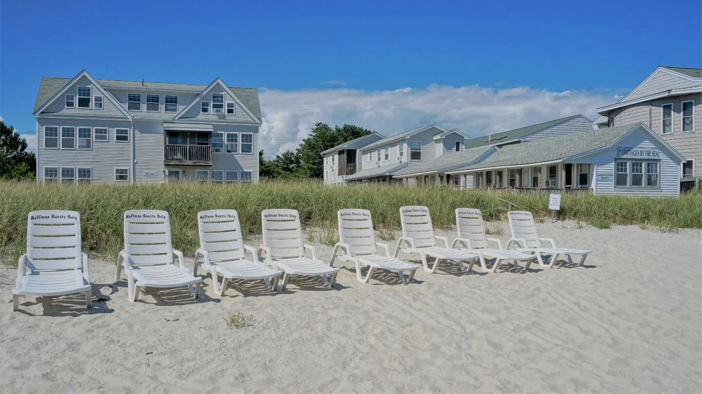 Bayley Vacation Rentals