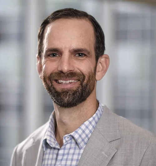 Our Doctors — Baylor Trauma