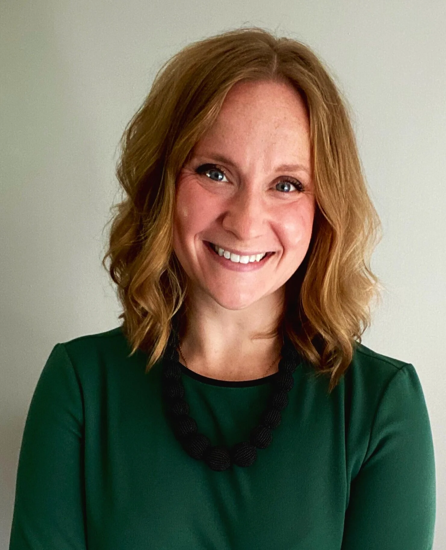 About Jrae Consulting — Jrae Consulting