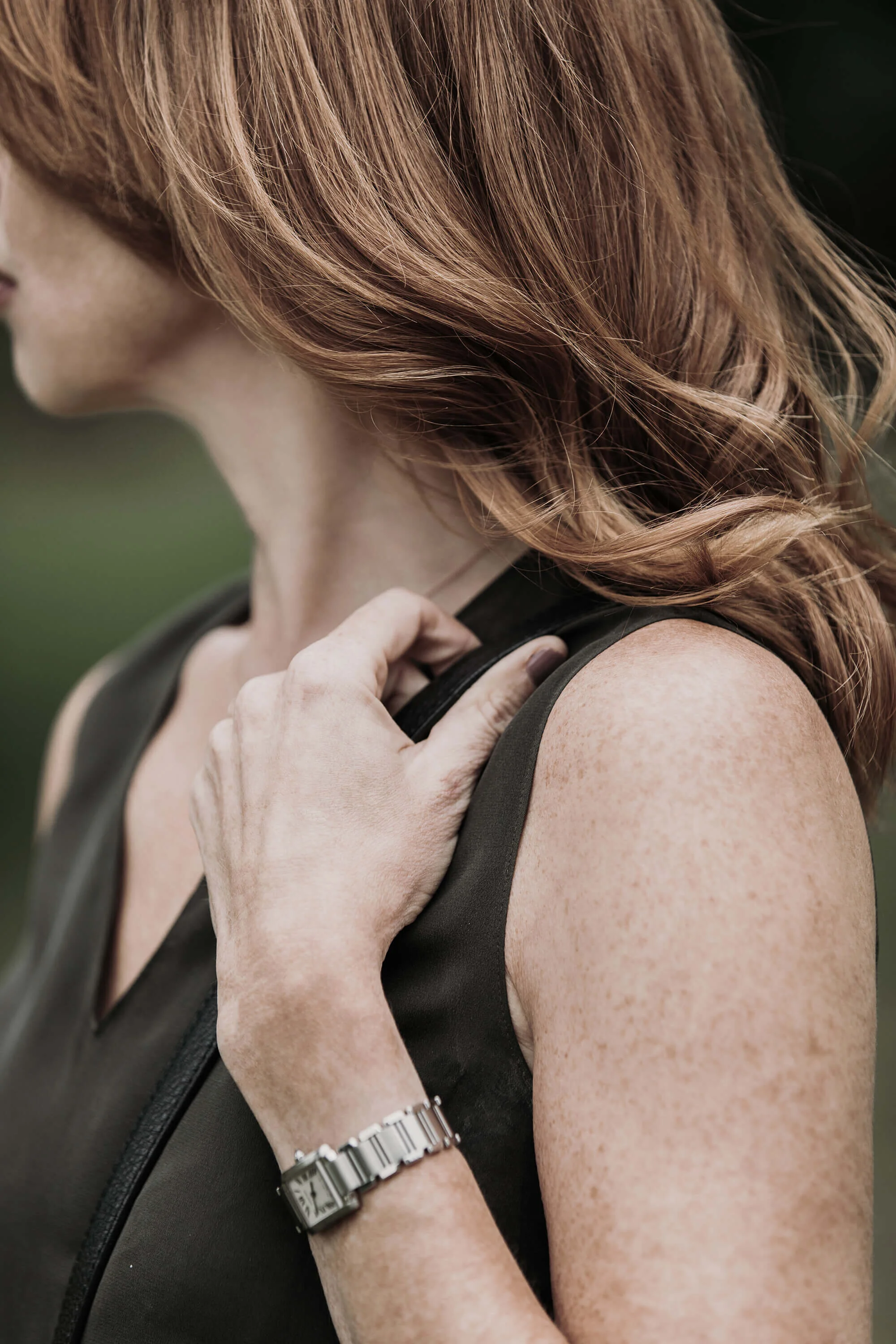 About — Curious Connections | Alex Hedges