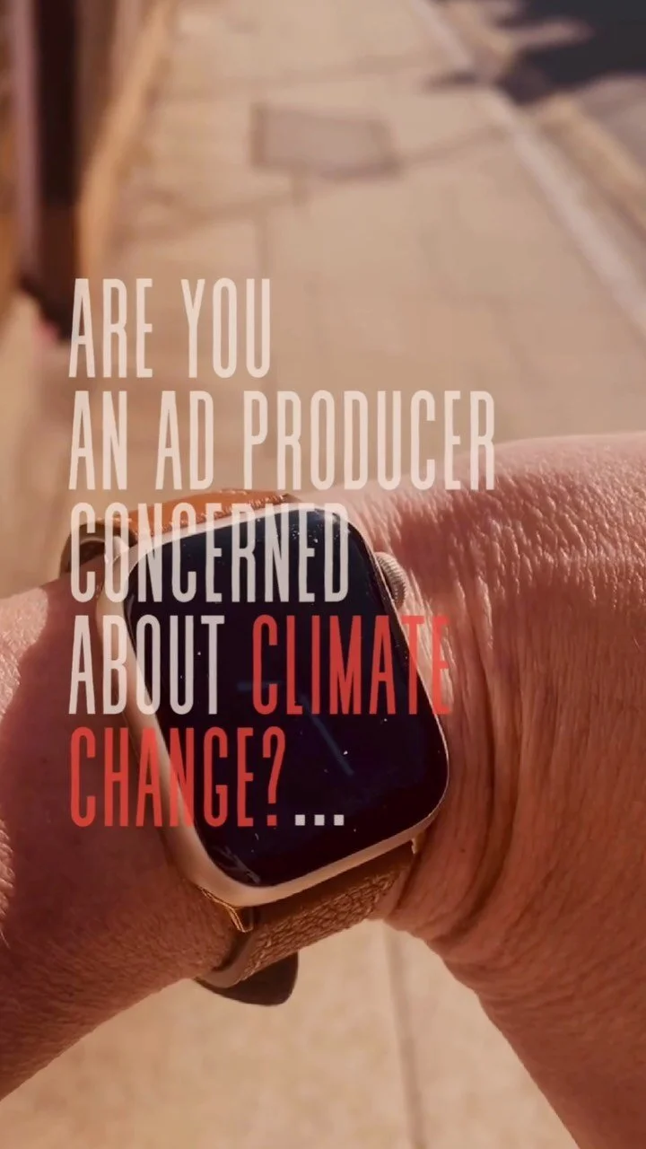 Curious Connections | Alex Hedges | Curious Connections | Production ...