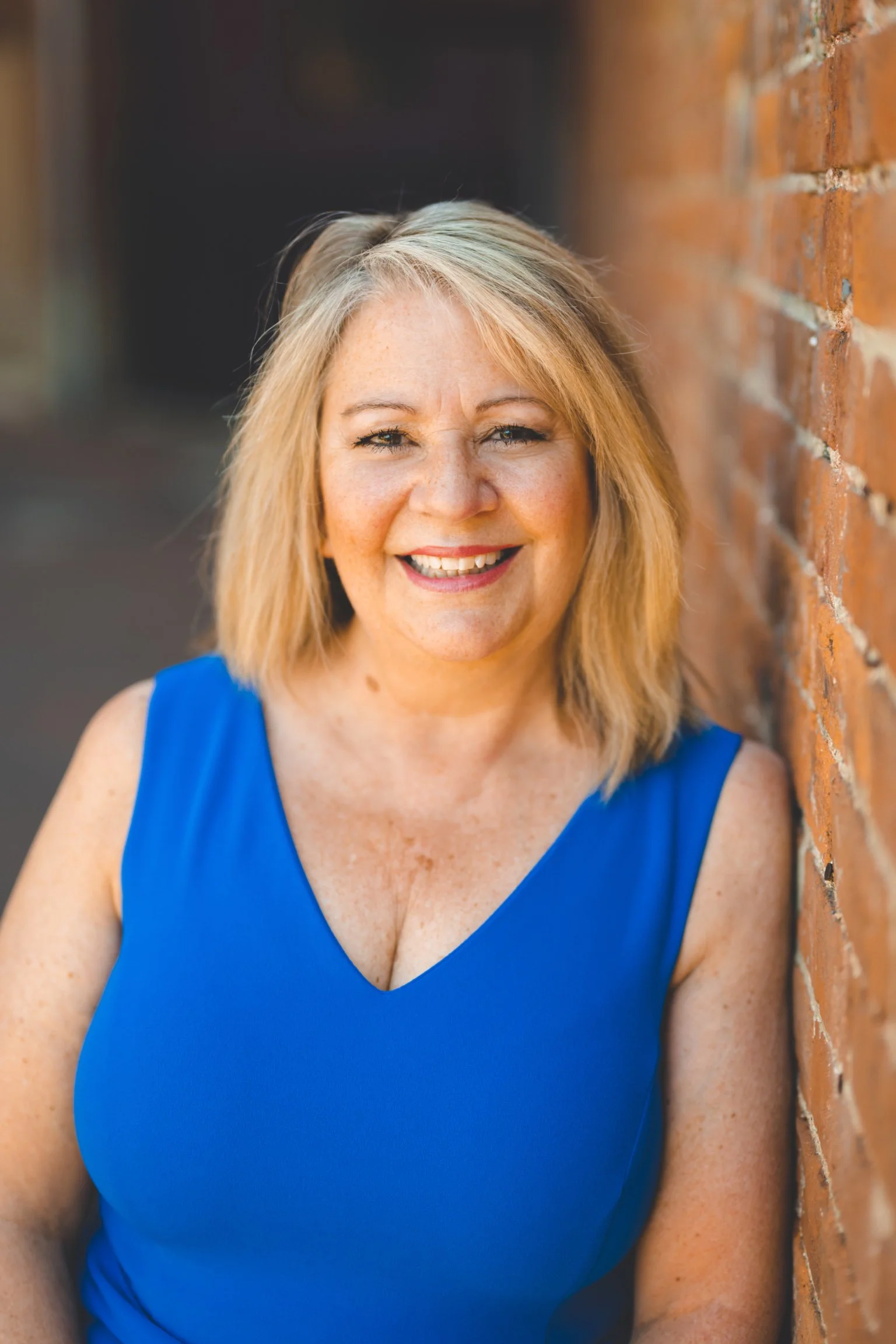 Our Team — Smith Family Realty