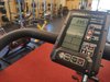 Memberships — Unit 1 Gym