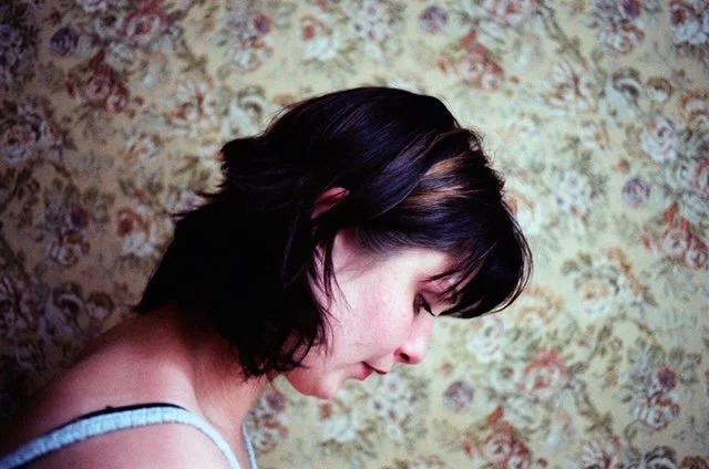 Eastern European Women Features