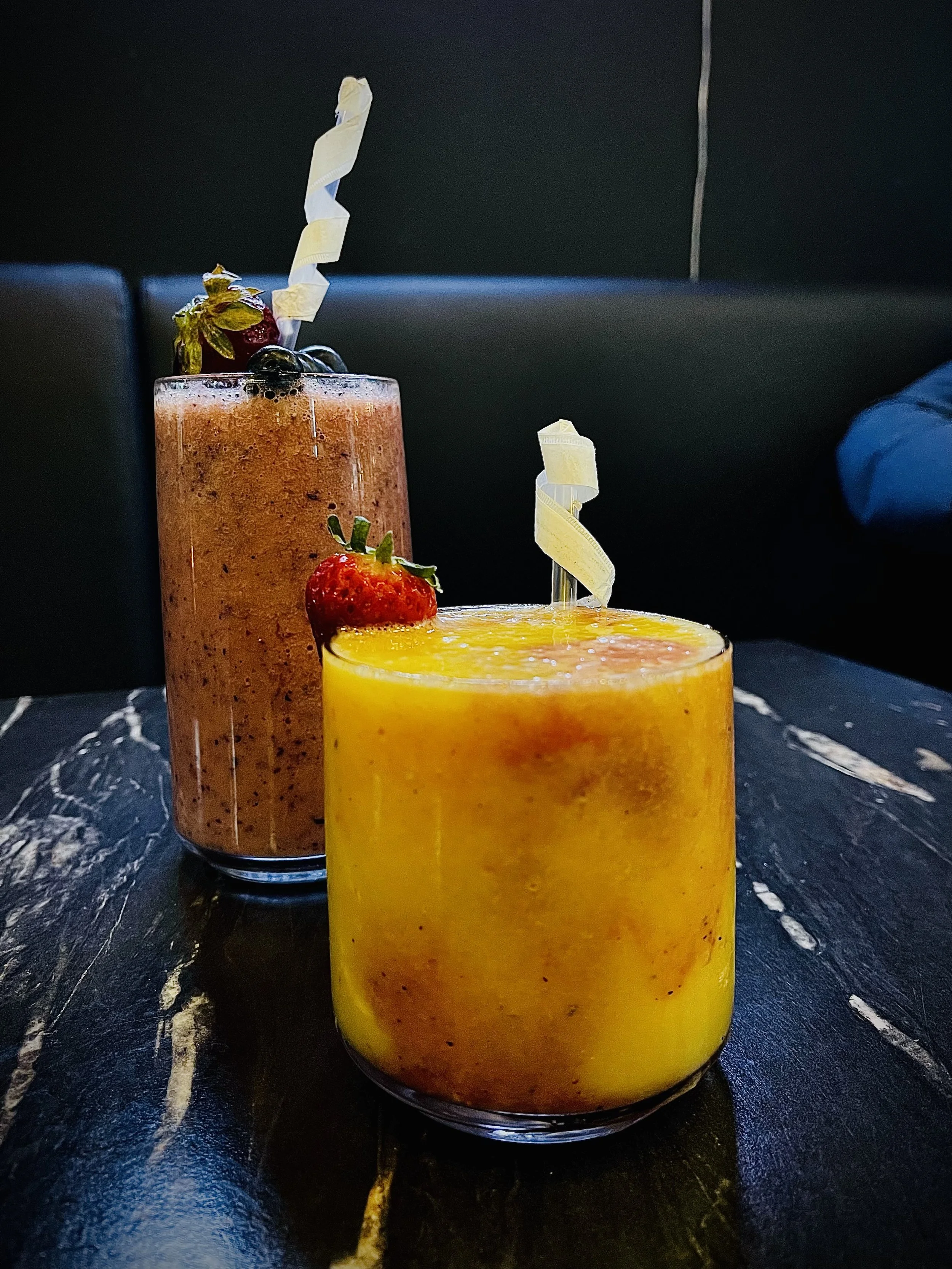 Private Events — Social House Cafe