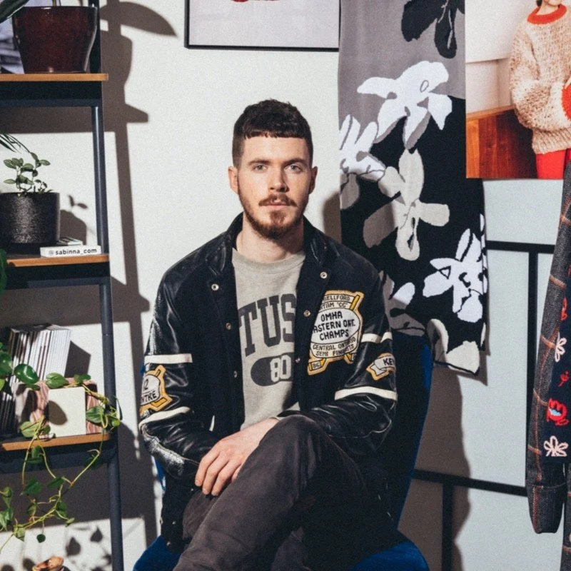 Hackney Wick & Fish Island Community Development Trust