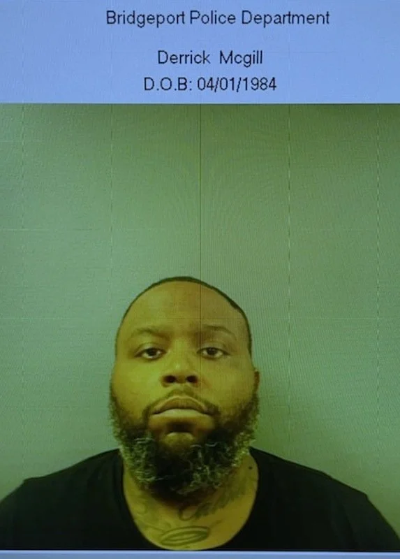 BUSTED! Westport Police Make Arrest In Sunday Carjacking — The Westport ...