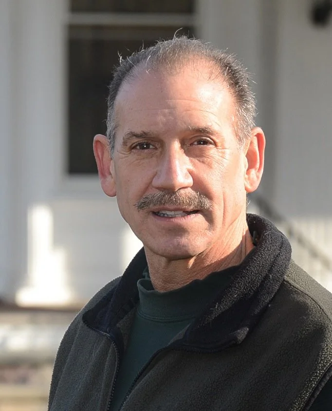 Our Team — The Westport Local Press