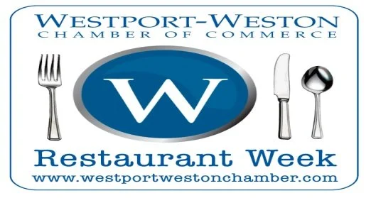 Westport Restaurant Week Begins Today — The Westport Local Press