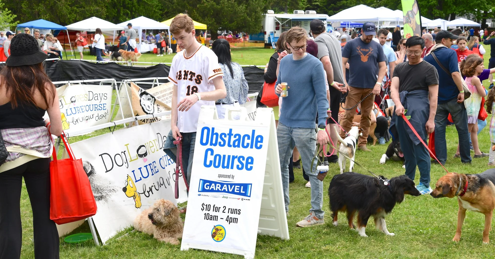 The Westport Local Press