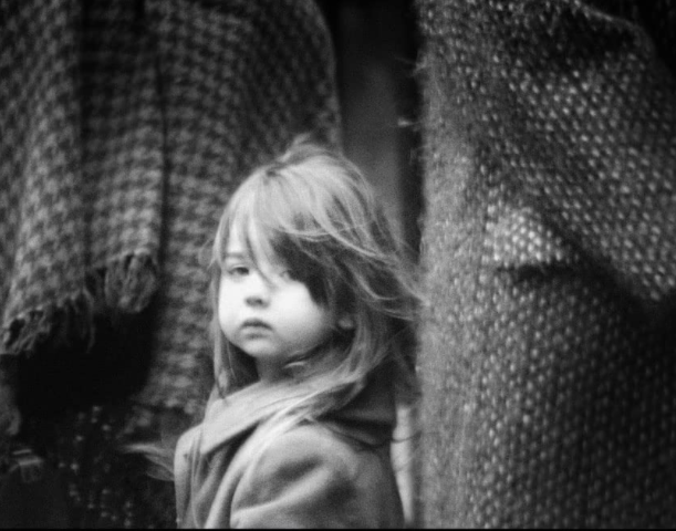 Gallery — Janey Mary